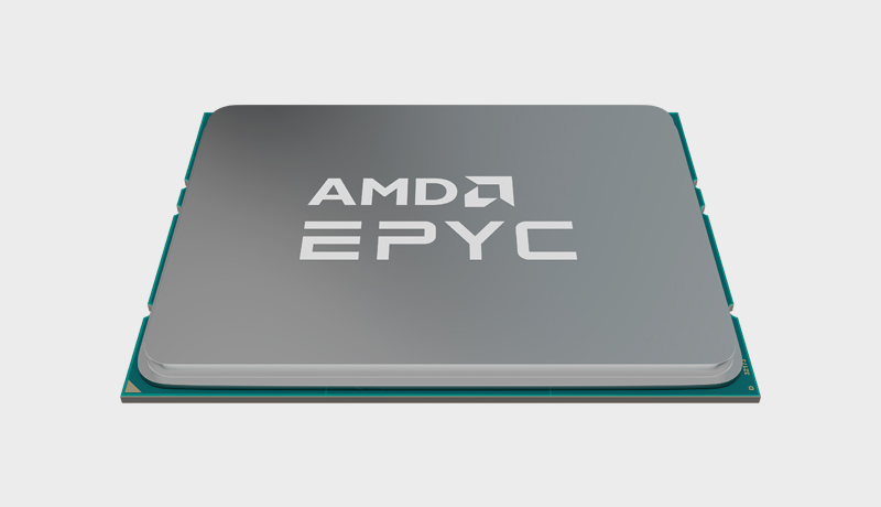 AMD spearheads high-performance computing at Supercomputing Conference ...