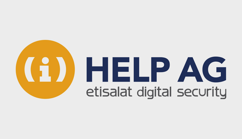 Help AG as a Service highlights a service-centric cybersecurity ...