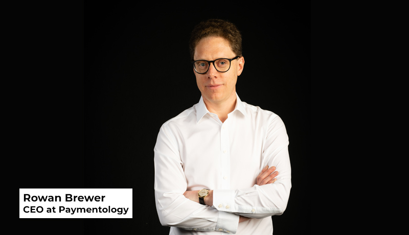 Tutuka and Paymentology to form a new payments and card processing ...