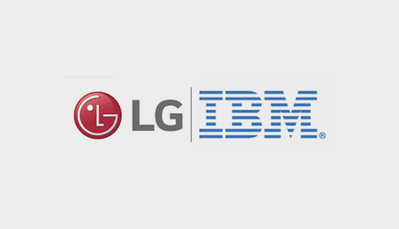 LG & Quantum Network join to enhance industry applications of quantum ...