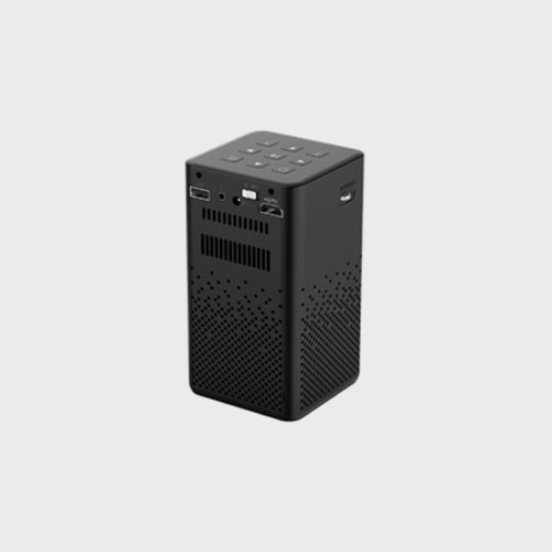 Viewers get unparalleled viewing experience with Switch’s new smart ...