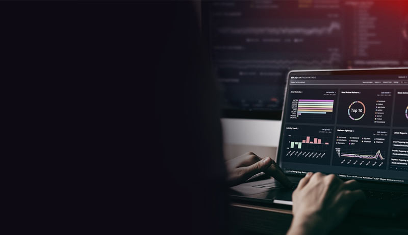 Mandiant expands SaaS platform capabilities - TECHx Media