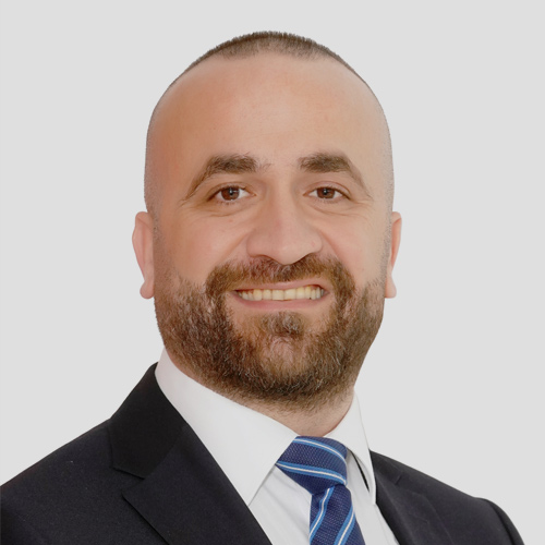 Fujitsu redefines business scanning with new fi-8000 series - TECHx Media