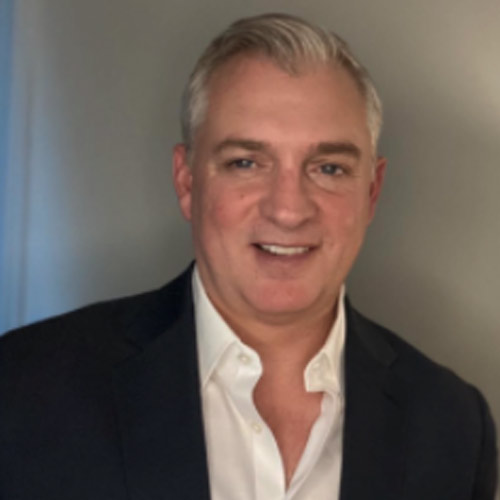 Dataiku now offers its cloud stack accelerator on AWS - TECHx Media