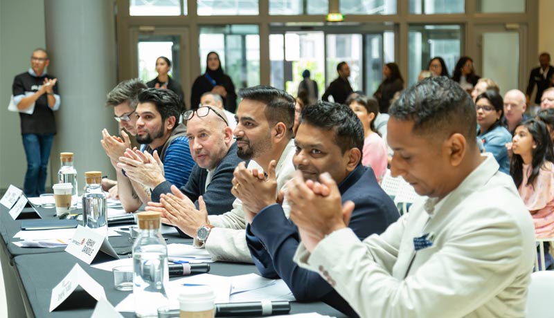 Middle East’s largest student design competition returns for its 6th ...