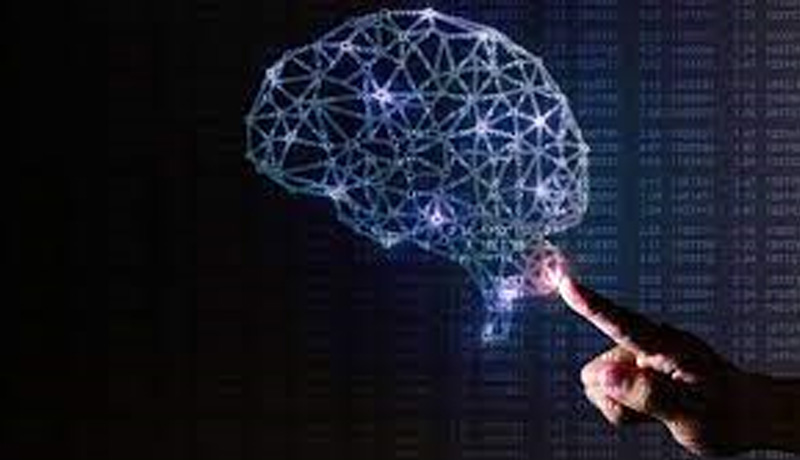 TechM amplifAI0->∞ to democratize AI for enterprises globally - TECHx Media