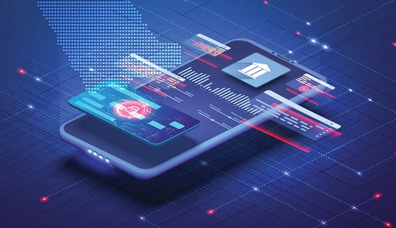 FOO expands to provide Fintech solutions in KSA - TECHx Media