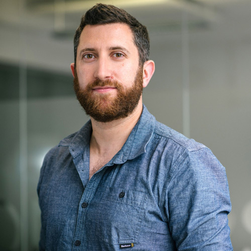 Alshaya Group partners with Optimizely and Conversion.com - TECHx Media