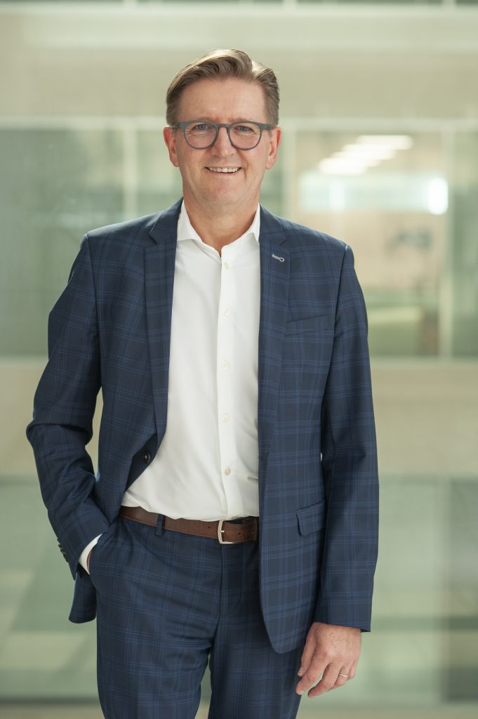 Inspiring the next generation of engineers across Oman - TECHx Media