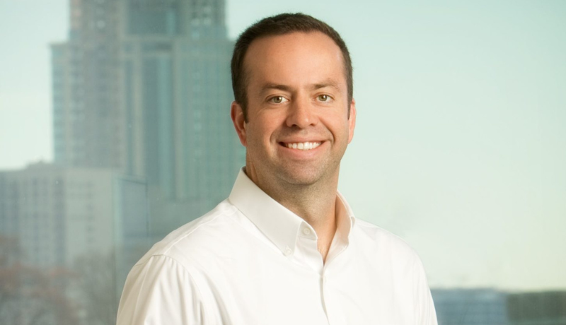 New Chief Marketing Officer strengthens Vectra AI’s leadership team - TECHx Media