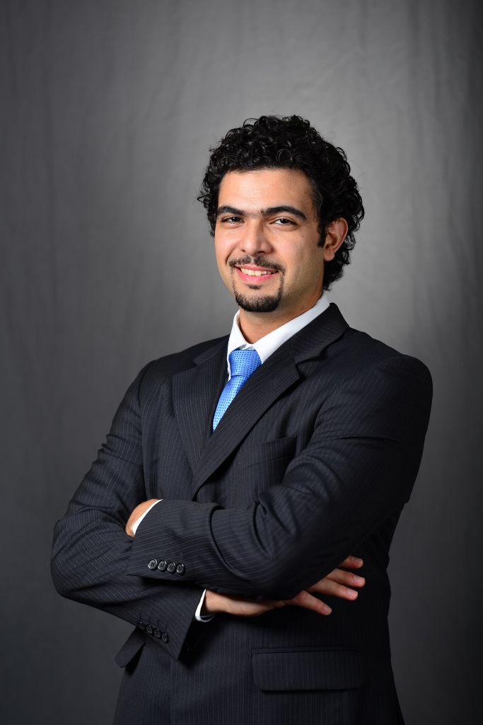 Exploit detections in the Middle East rise 8% in Q2 2022 - TECHx Media