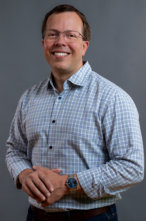 ABB, Red Hat partner to deliver scalable digital solutions across ...