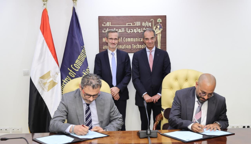 HMD begins manufacturing Nokia phones in Egypt - TECHx Media