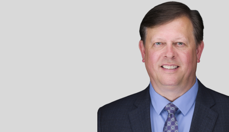 Dataiku hires Daniel Brennan as Chief Legal Officer - TECHx Media