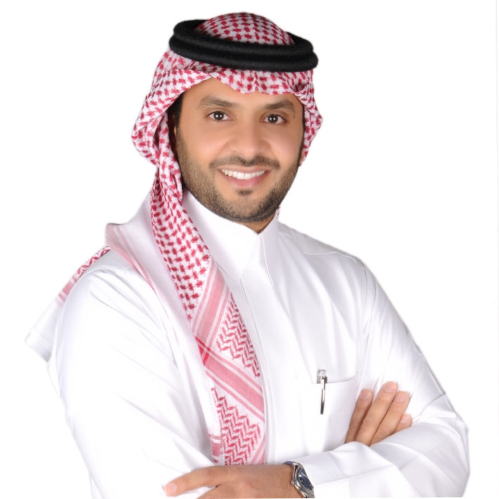 AWS Bahrain collaborates with OutSystems to enhance digital ...