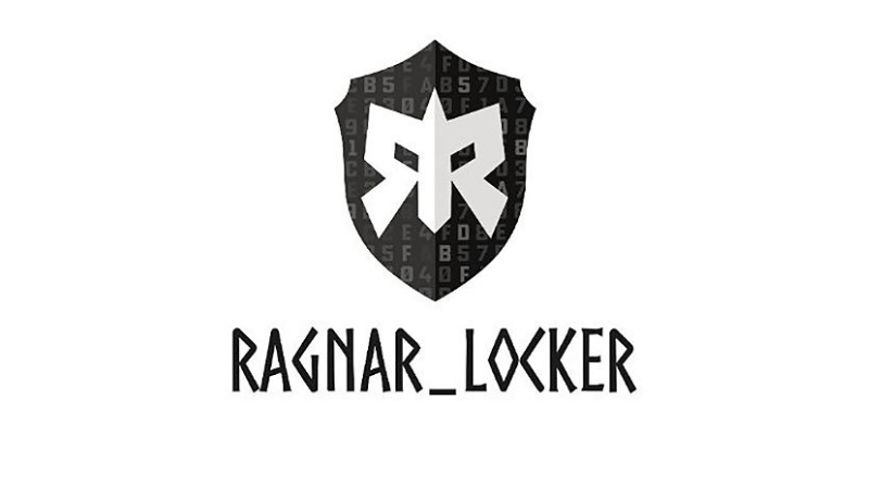 Global critical infrastructure operators warned about Ragnar Locker ...