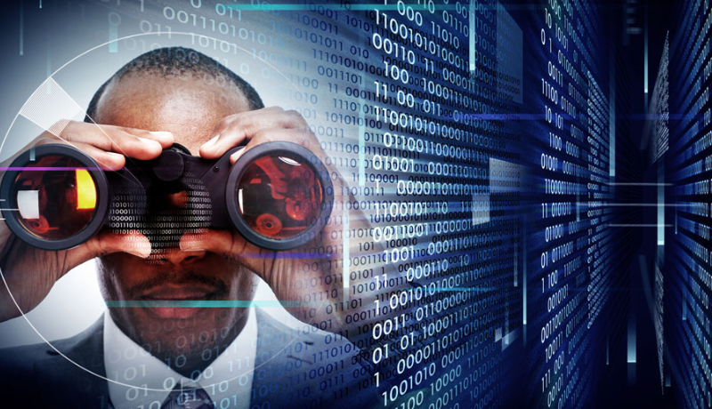 Gulf Researcher awarded ISO 27001 certification - TECHx Media