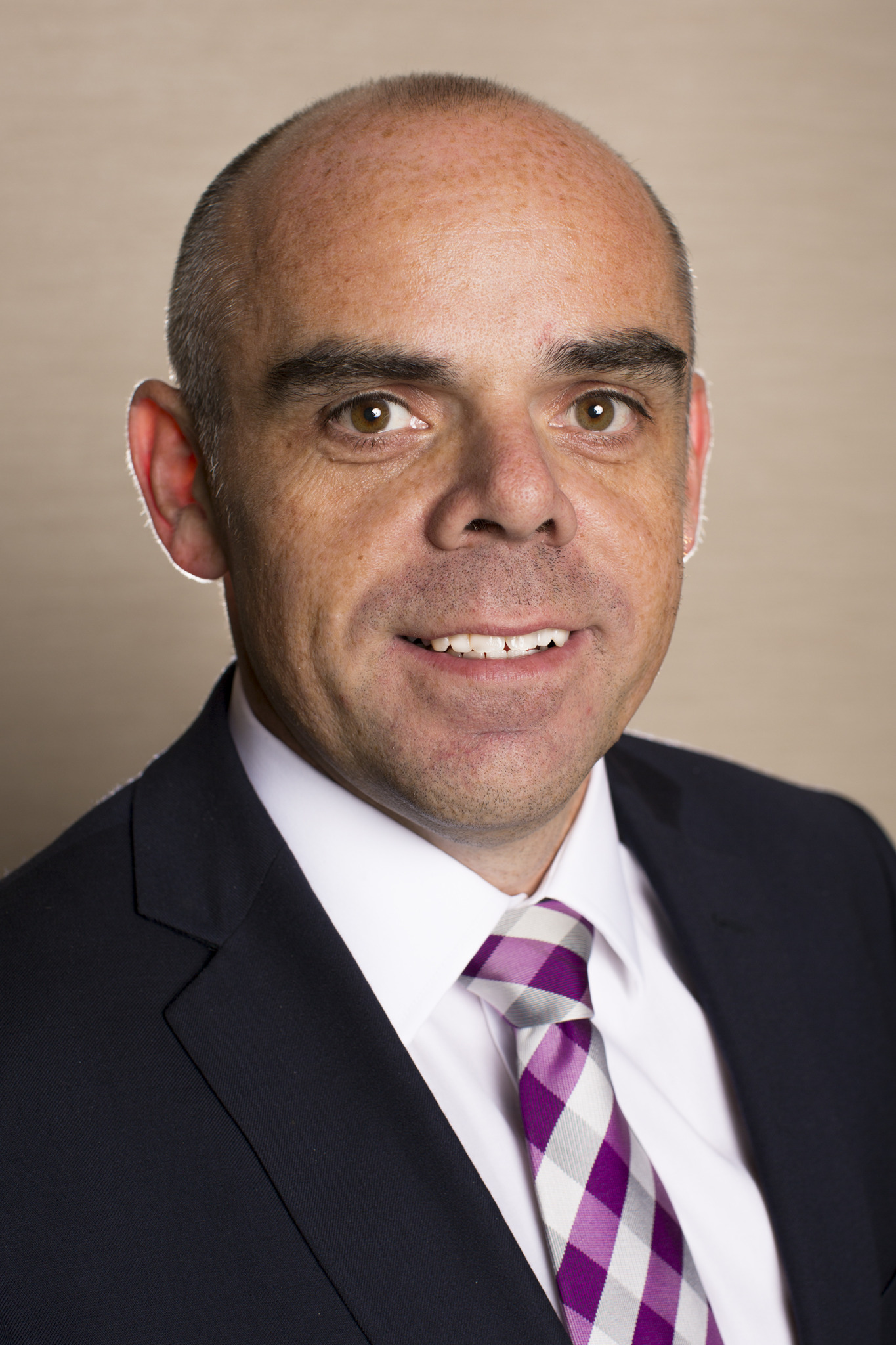 Cybereason’s Greg Day urges CISOs to ‘adjust their cyber readiness ...