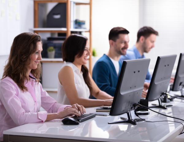 Cisco’s 10-Year Plan to Train 10 Million in Digital Skills across EMEA ...