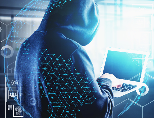 Dragos unveils 6th Edition of Annual ICS/OT Cybersecurity Year in ...