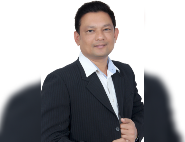 Infopercept on cybersecurity resilience of small and medium business - TECHx Media