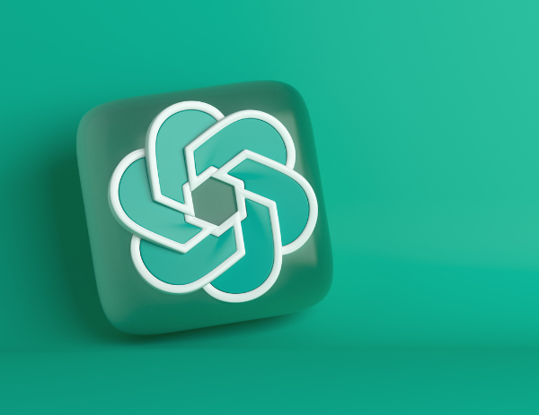 Software AG introduces webMethods.io ChatGPT API Connector to use generative AI in business ...