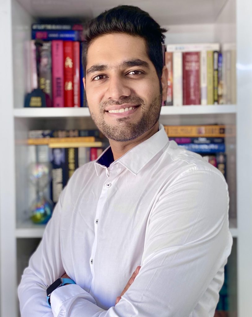 MetaEngine unveils MetaStudios in UAE: An emerging landscape for gaming and Metaverse ...