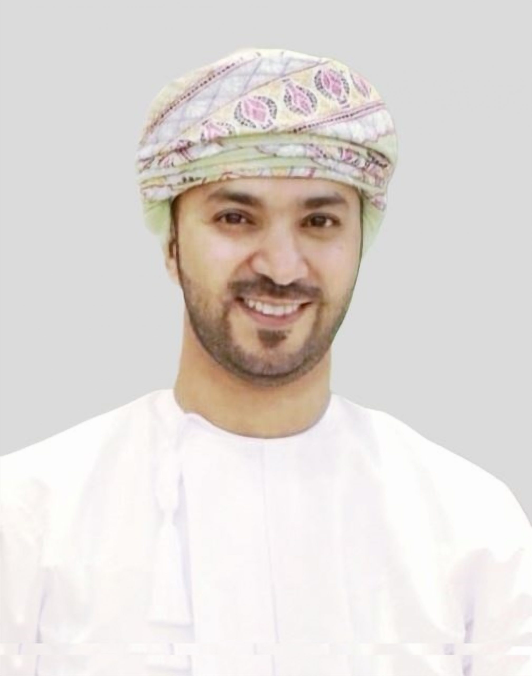 Pure powers IT performance at Nama Shared Services - TECHx Media