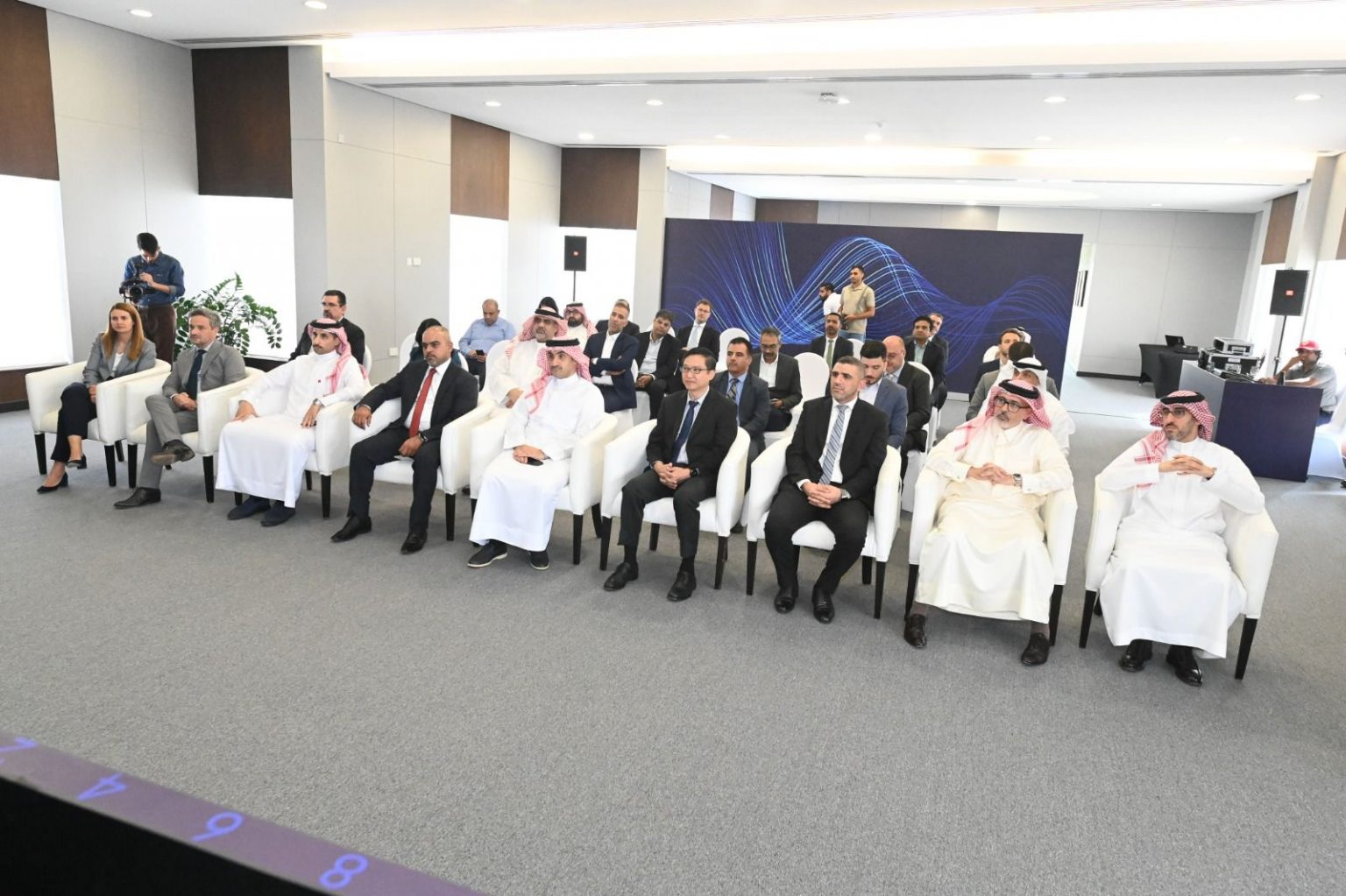 Beyon to invest more than USD 250M in state-of-the-art digital ...