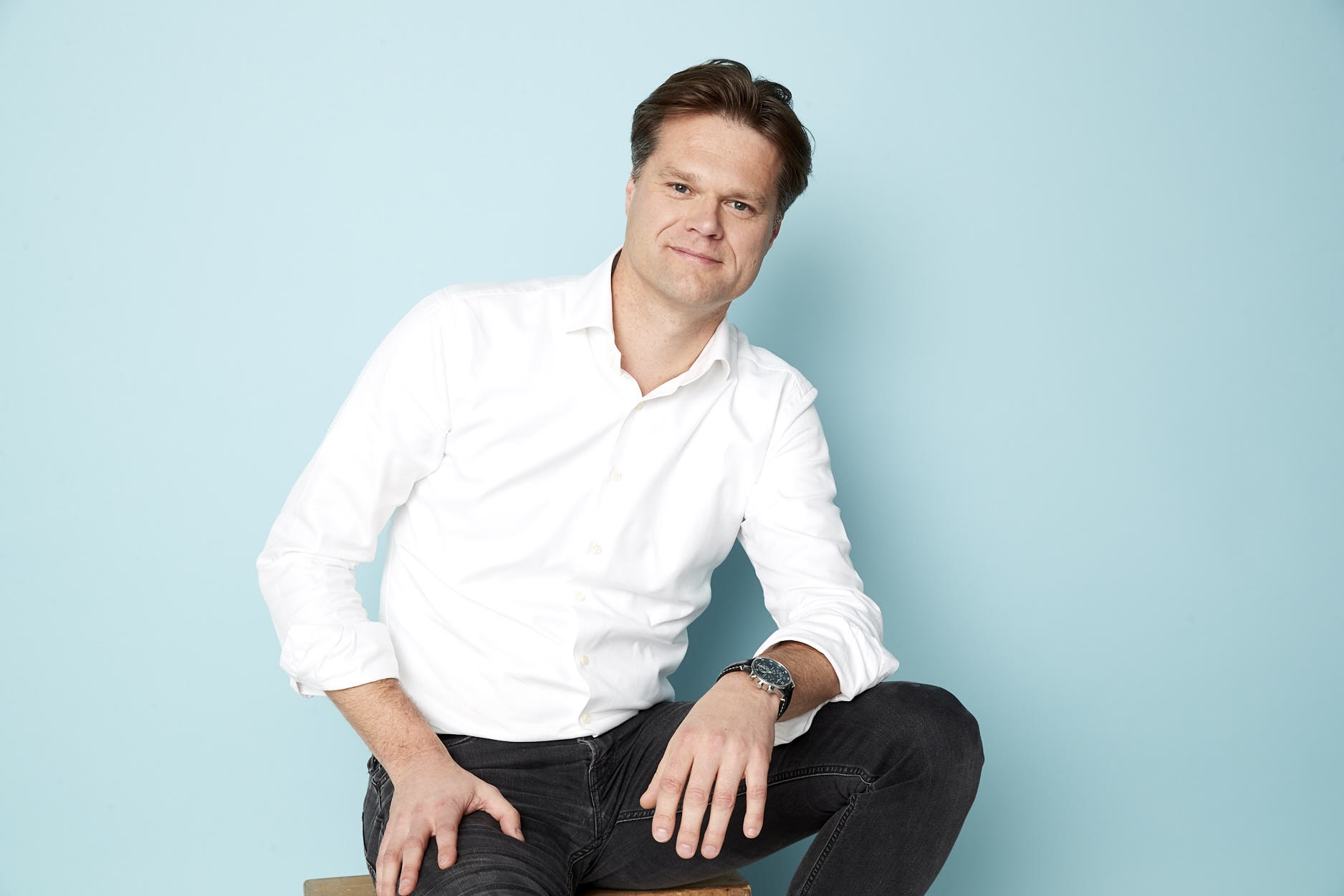 ServiceNow to acquire G2K, an AI-powered retail company - TECHx Media