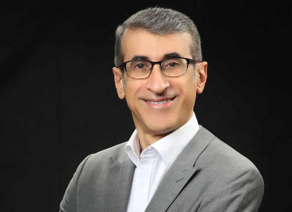 Revolutionising industries: The transformative impact of pro audio ...