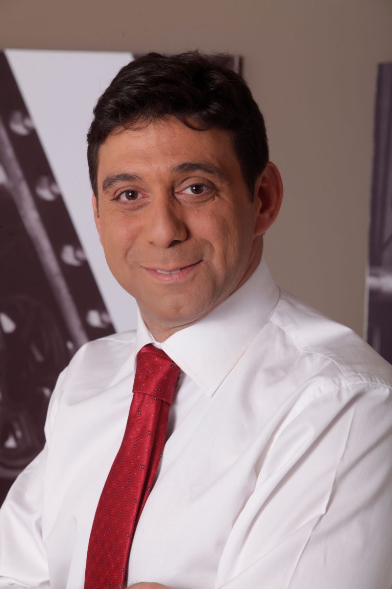 Otis launches the Otis ONE™ IoT digital service solution in Middle East ...