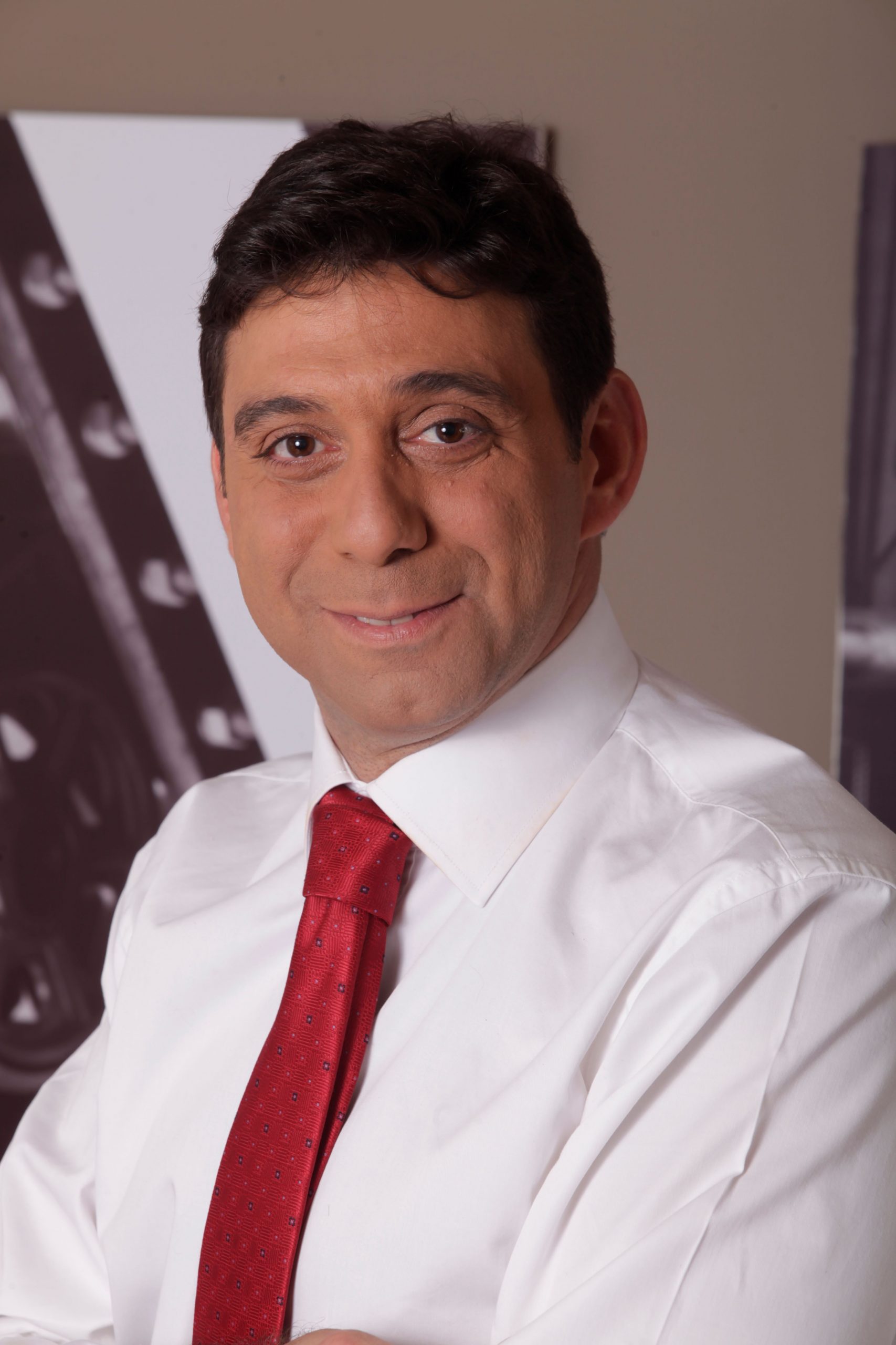 Otis launches the Otis ONE™ IoT digital service solution in Middle East ...