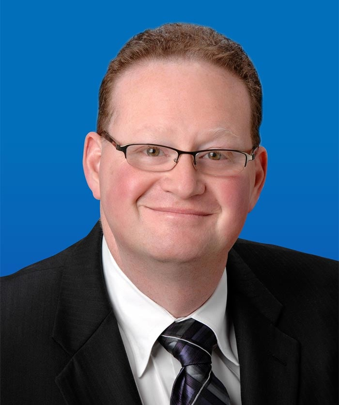 CommScope unveils AI-based software for optimal broadband network ...