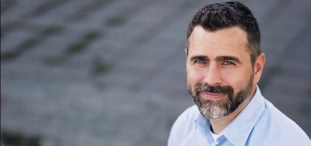 Delinea survey unveils progress towards a passwordless future - TECHx Media