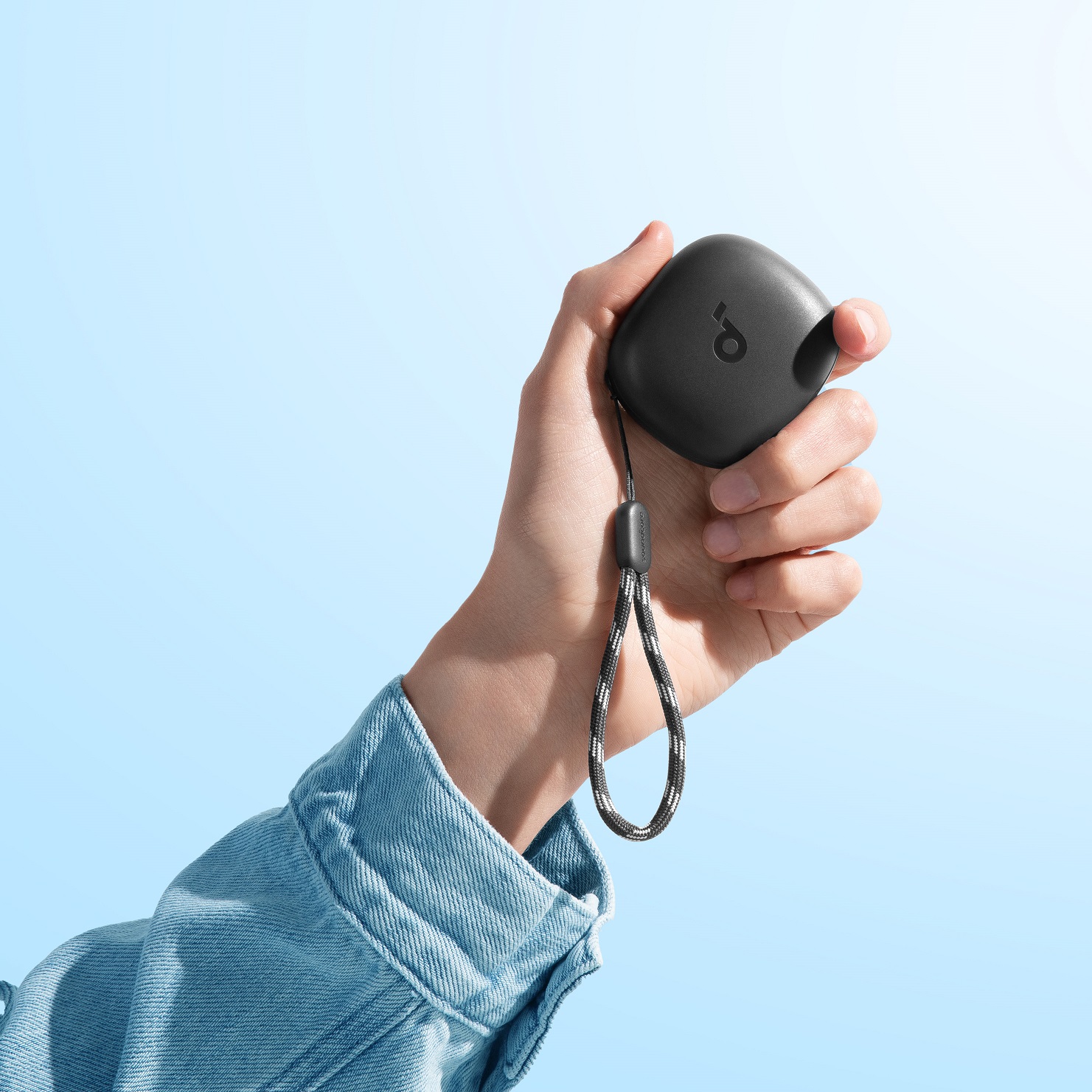 Discover Soundcore's New R50i Earbuds: Elevate 'Your Life, Your ...