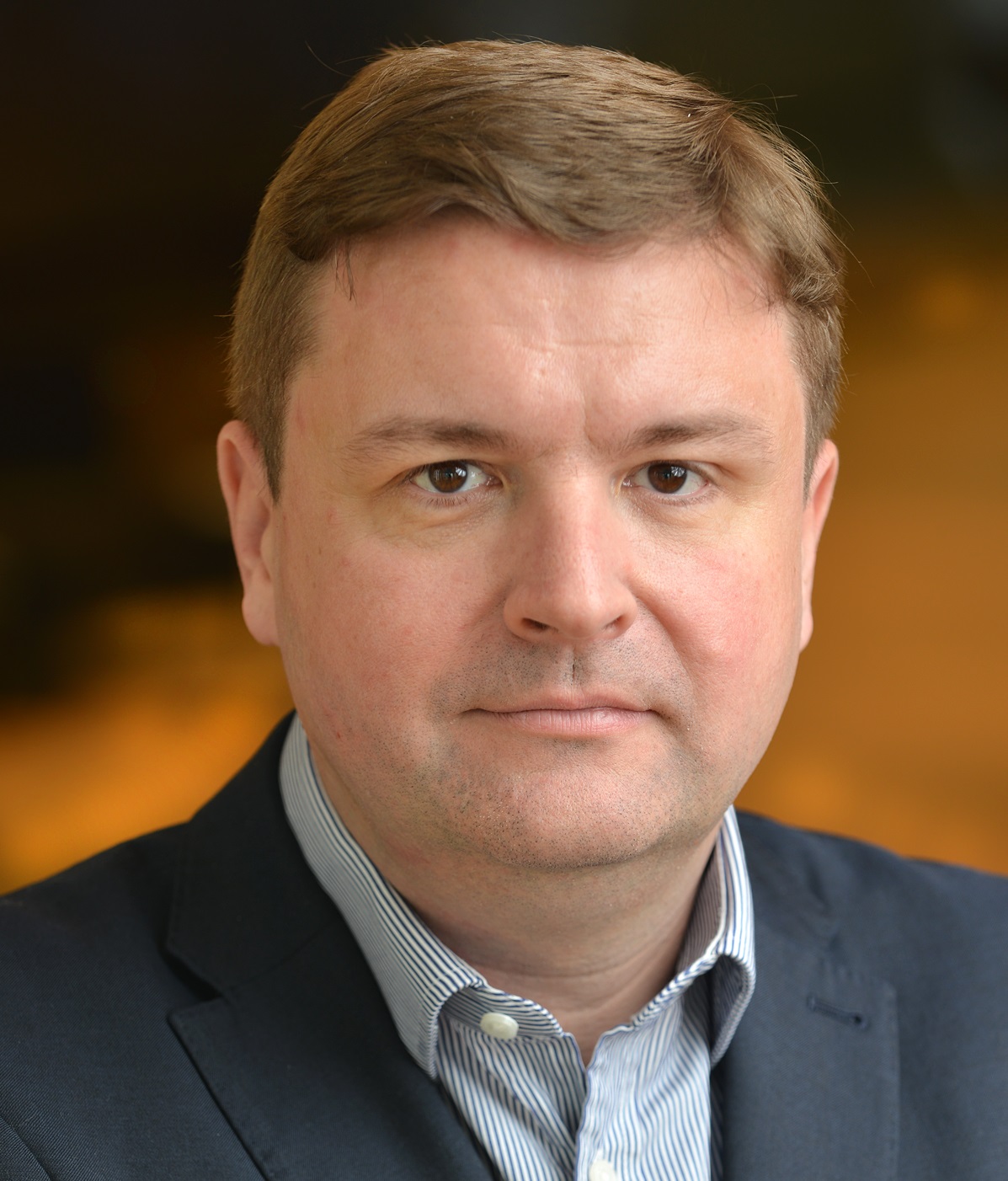 du, Intelsat Boost UAE Remote Connectivity - TECHx Media