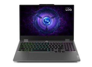 Lenovo Legion: Empowering Gamers with AI-Enhanced Devices - TECHx Media