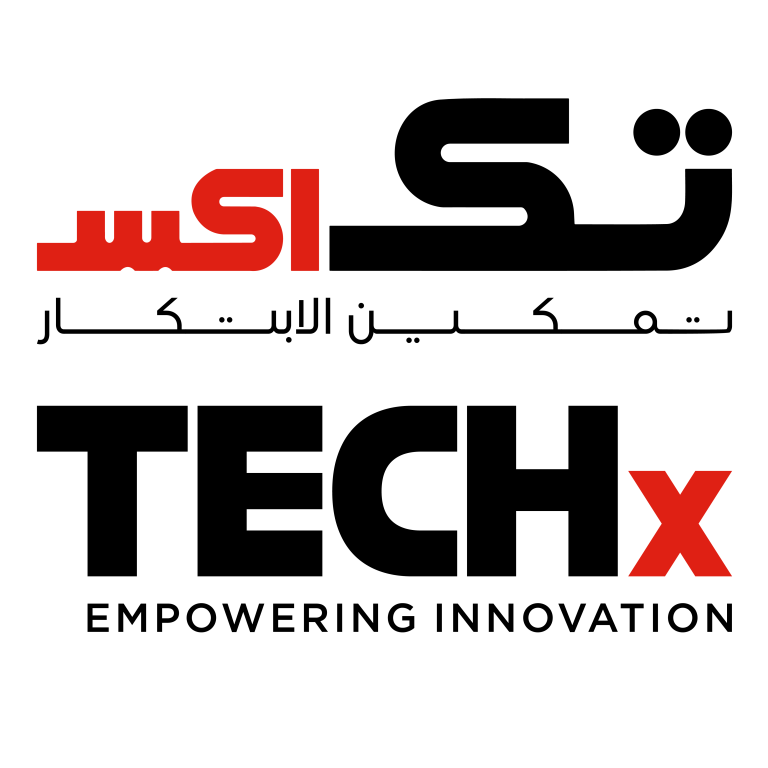 Register for Intersec 2025: Global Safety, Security & Fire Event