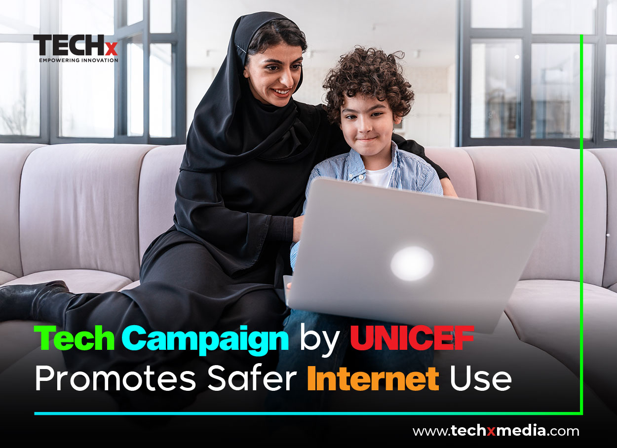 GITEX Nigeria 2025 Puts West Africa on the Tech Map