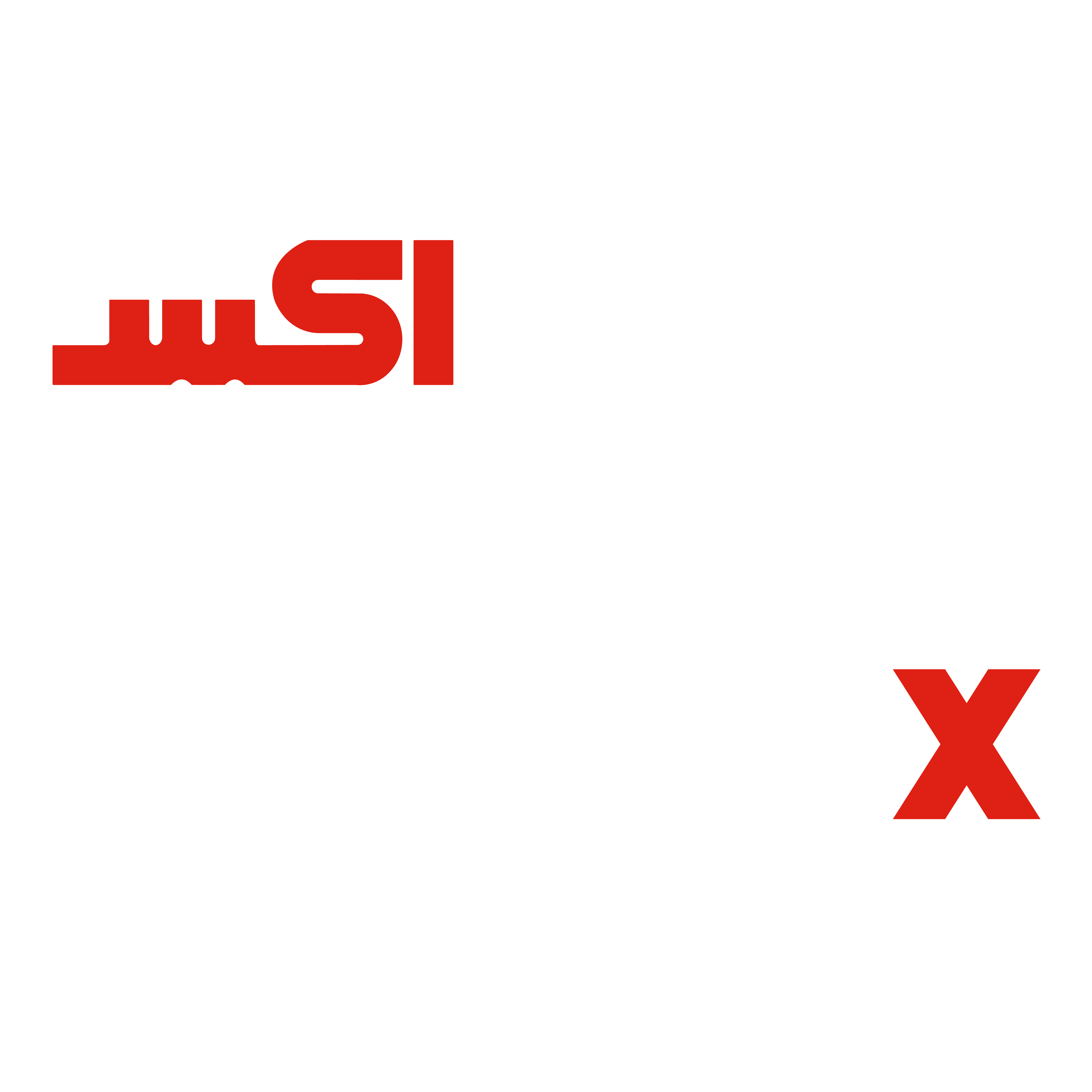 TECHx Media - TECHx Media
