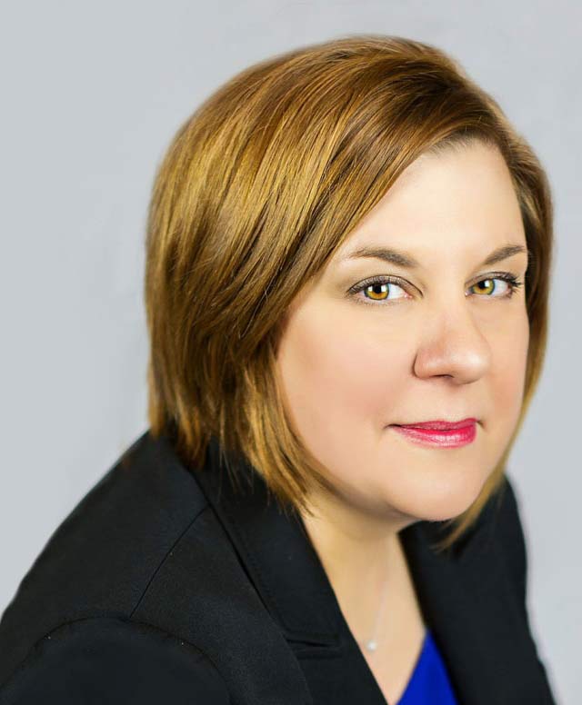 Huge spike in cybercrimes with manufacturing on the front line - TECHx ...