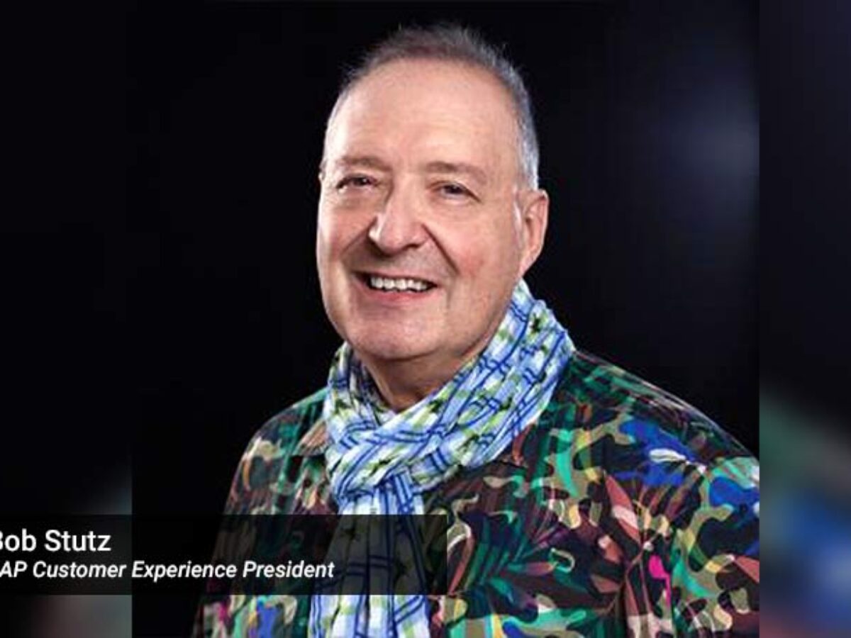 Robert Stutz's Instagram, Twitter & Facebook on IDCrawl