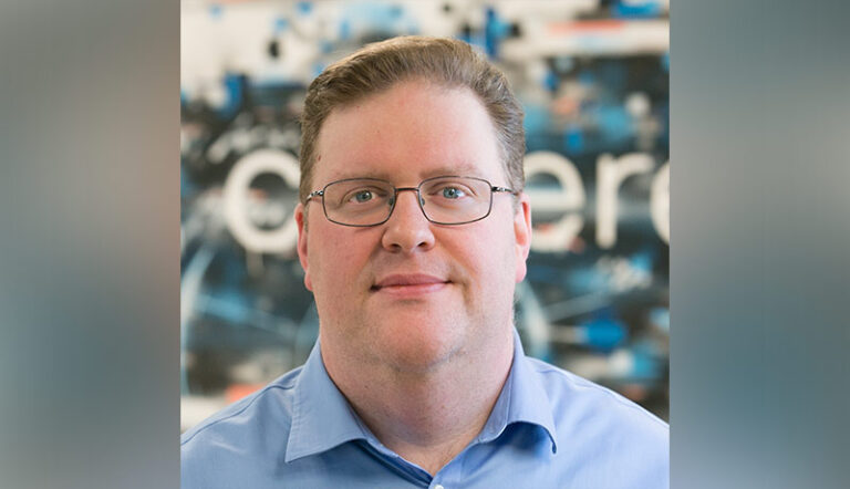 2021 Security Crystal Ball: Few likely moves from the cyber adversaries ...