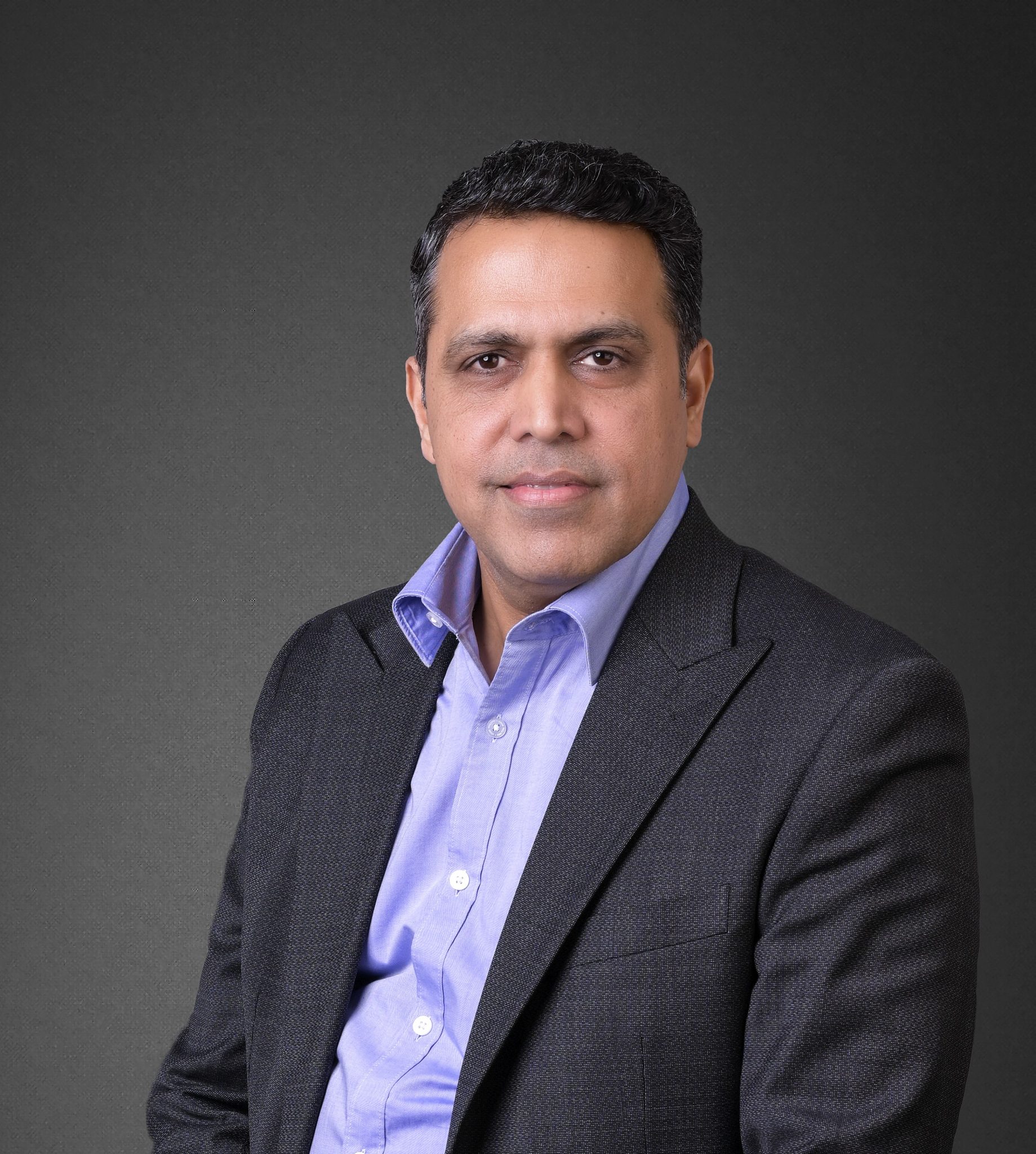 Intertec, Tata Communications set up Cyber Security Operations Centre ...